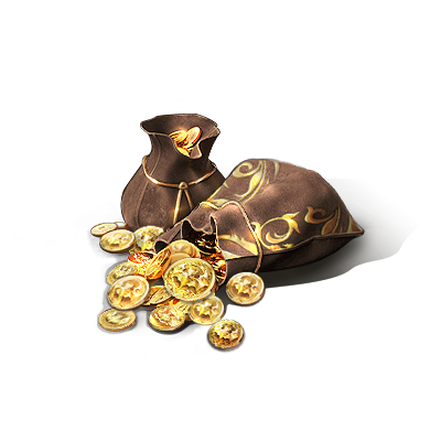 Payment Platform